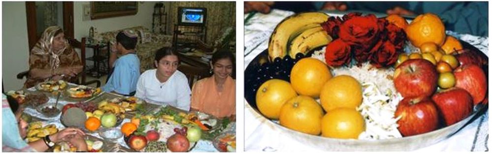 הלו""ז העברי