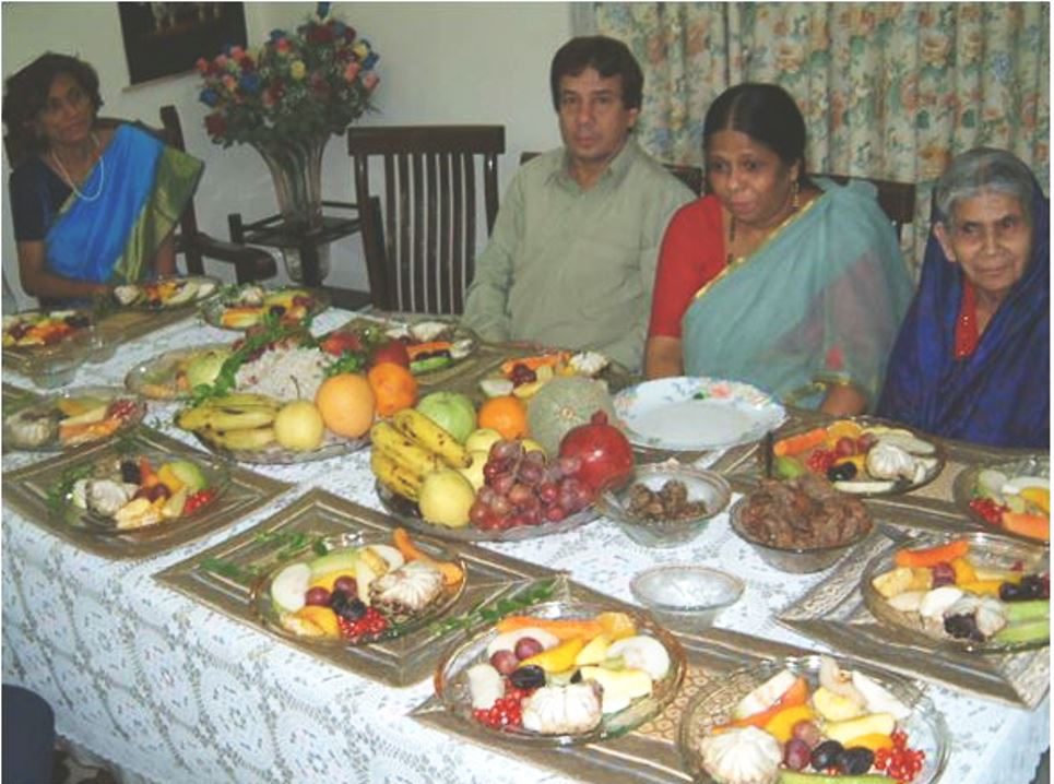 הלו""ז העברי
